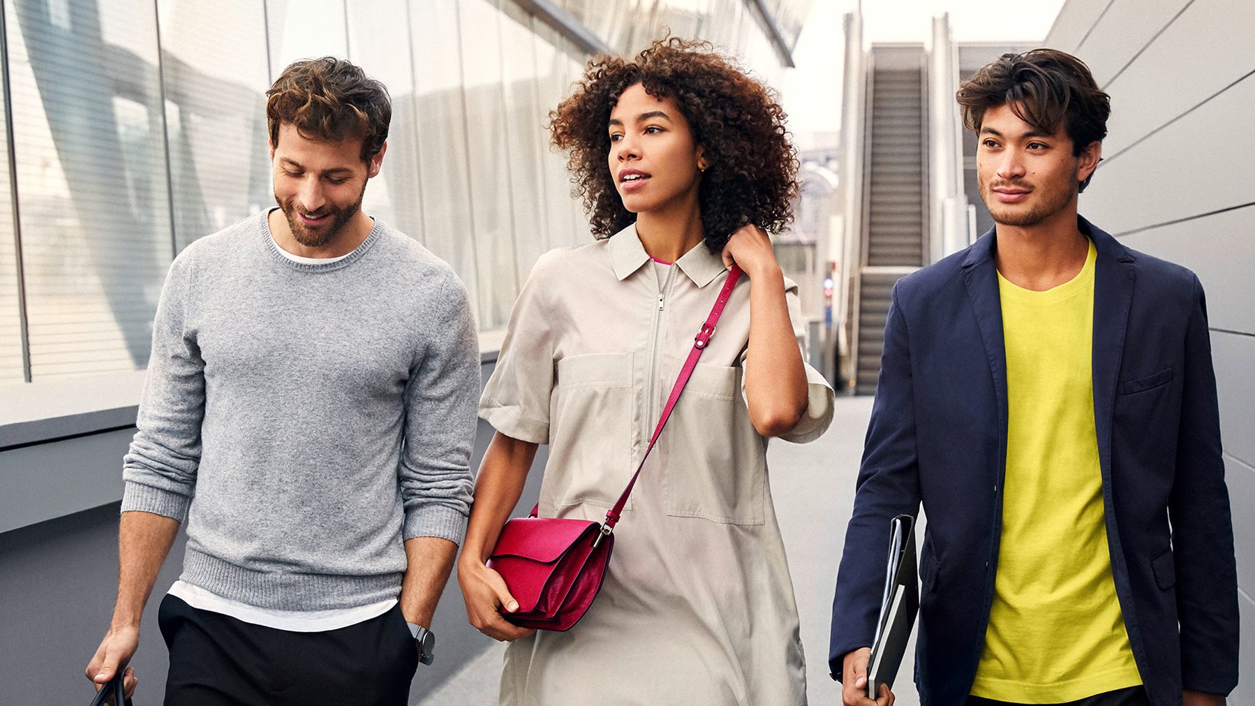 Vitesco Technologies - 23-09-12