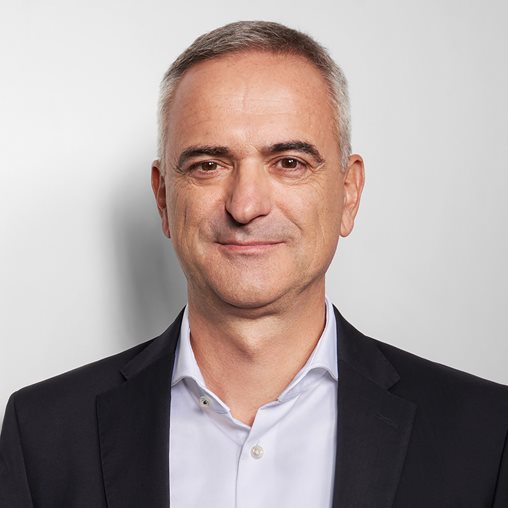 Vitesco Technologies - 23-09-12