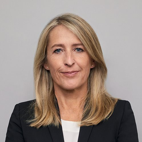 Vitesco Technologies - 23-09-12