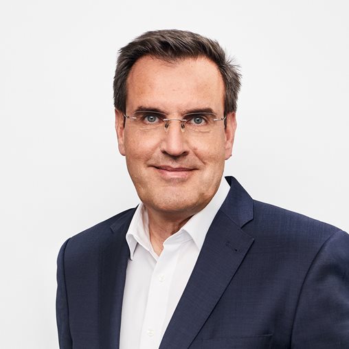 Vitesco Technologies - 23-09-12