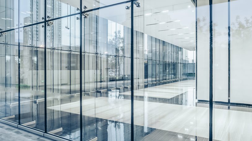 Vitesco Technologies - 23-09-12