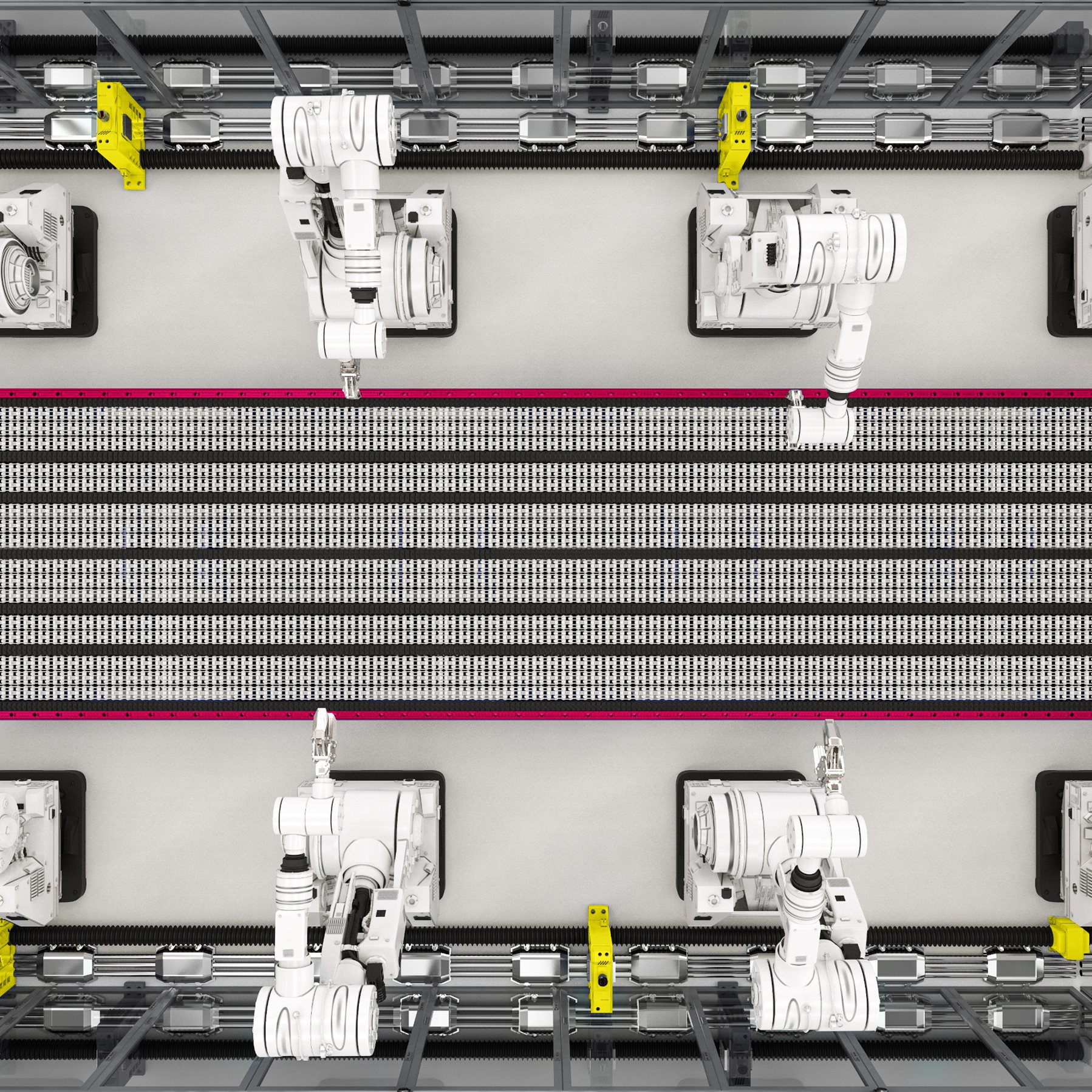 Vitesco Technologies - Home