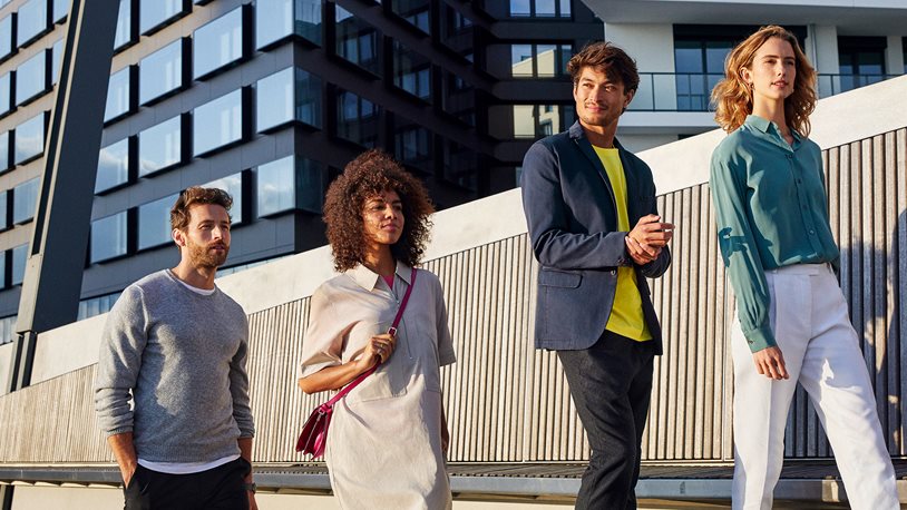 Vitesco Technologies - 23-09-12