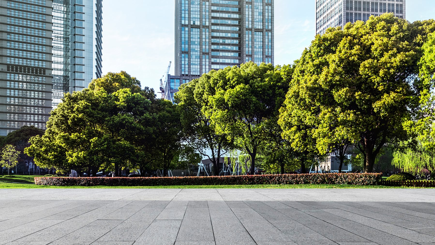 Vitesco Technologies - 23-09-12