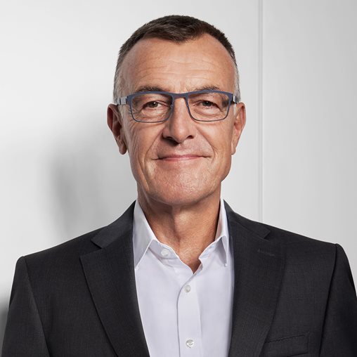 Vitesco Technologies - 23-09-12