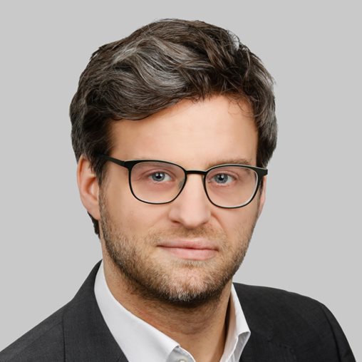 Vitesco Technologies - 23-09-12