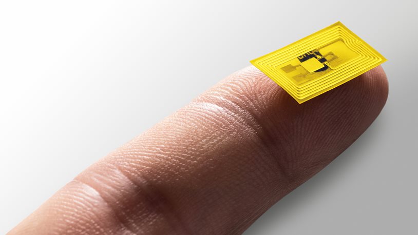 Vitesco Technologies - NOx Sensor - Classic Multi-Purpose Design