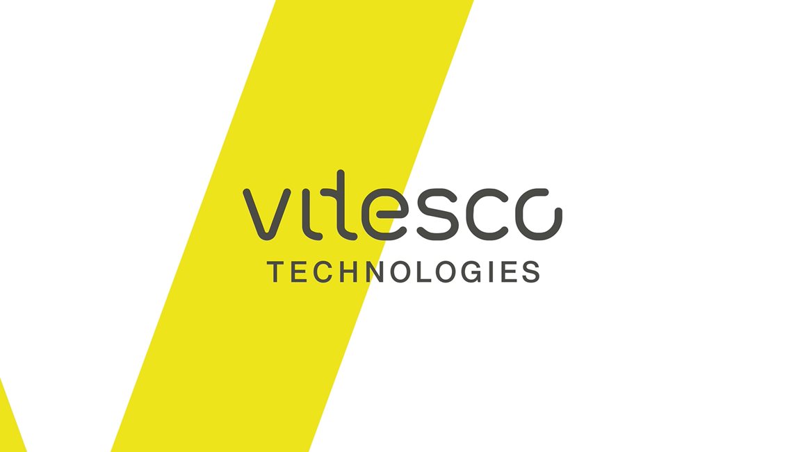 Vitesco Technologies - 22-11-08 Hybrid